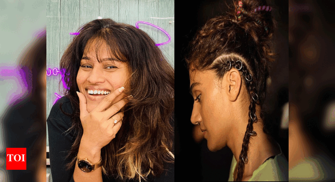 Seema Mane on creating Taapsee Pannu’s different looks: I make simple ...