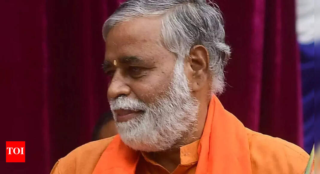 Moral Science For K’taka Kids Likely From 2023-24: Min | Bengaluru News ...