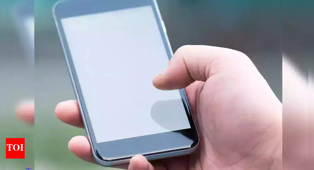 Sampark: Now, Kbc-style Competition On Mobile App To Assess Students ...