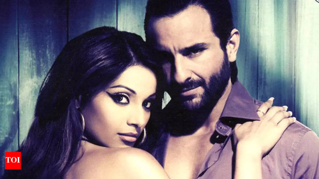 Saif John's Instagram, Twitter & Facebook on IDCrawl