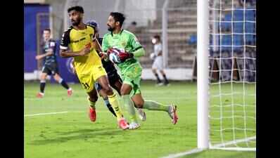 People always remember mistakes, forget the good things: Kattimani ...