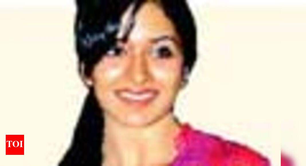 Vimala goes to Bollywood | Tamil Movie News - Times of India