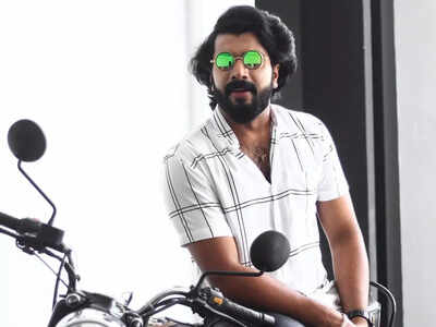 Bigg Boss Malayalam 4: "I wish to see those vloggers who passed ...
