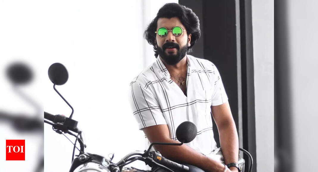 Bigg Boss Malayalam 4: "I wish to see those vloggers who passed ...