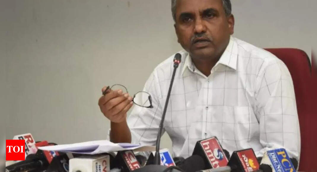 APSPDCL estimates power consumption to go up to 100 million units a day ...