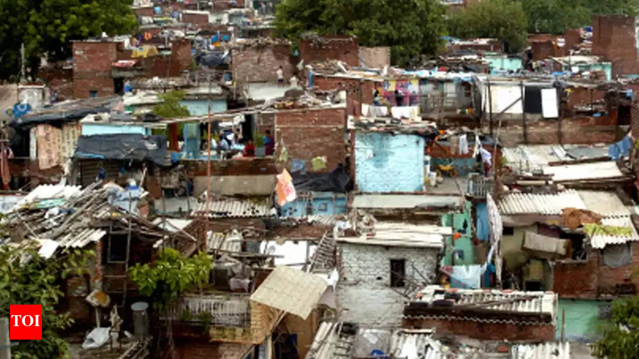 What Does A Slums Score Of 18 Mean - Infoupdate.org