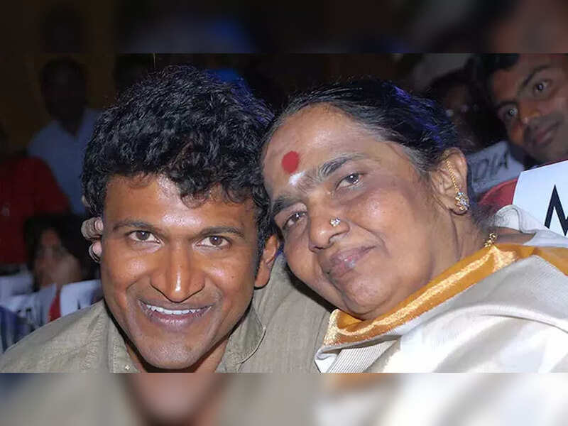 University of Mysore to give gold medals in the name of Parvathamma and ...