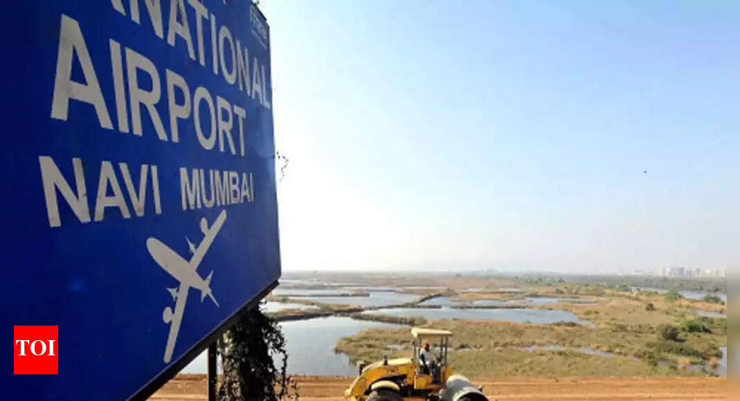 Naina: Naina Project: Betterment Charges Waived | Mumbai News - Times ...