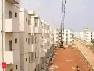MLAs from rural areas to get MHADA houses in Mumbai | Mumbai News ...