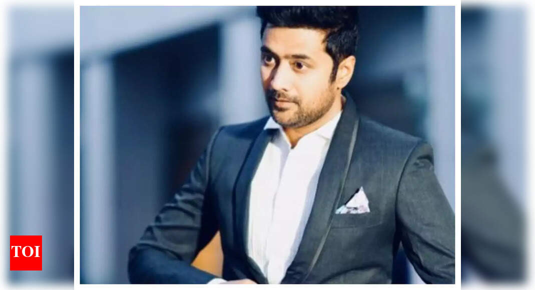 Rahul Ravindran cannot watch Ram Charan, Jr NTR’s RRR on day of release ...