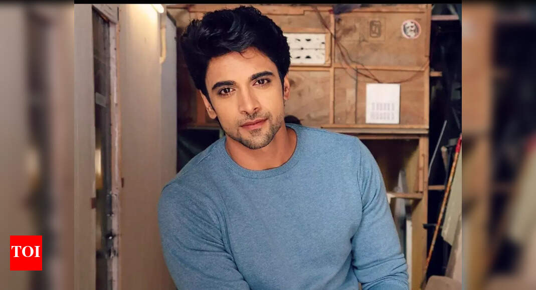 Exclusive! Aakash Ahuja on Thapki Pyar Ki 2 going off air: Endings are always painful and no one ...