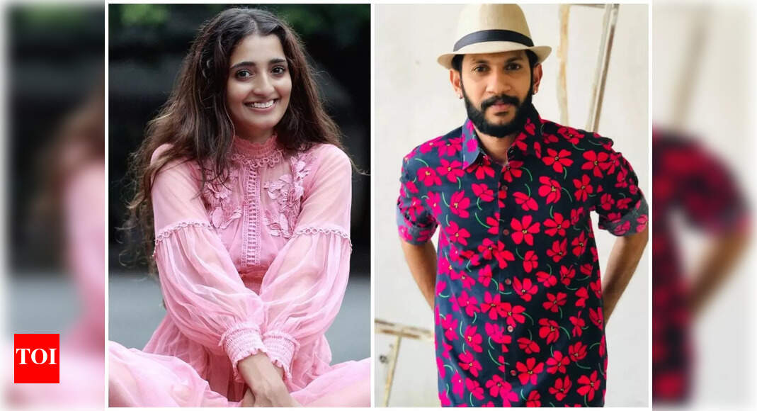 Ex-contestant Angel Thomas: I wish to see Kutti Akhil in Bigg Boss ...