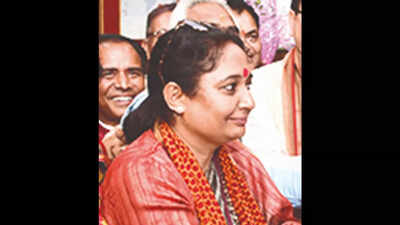 Khanduri: Khanduri May Be Elected Unopposed To Speaker’s Post ...