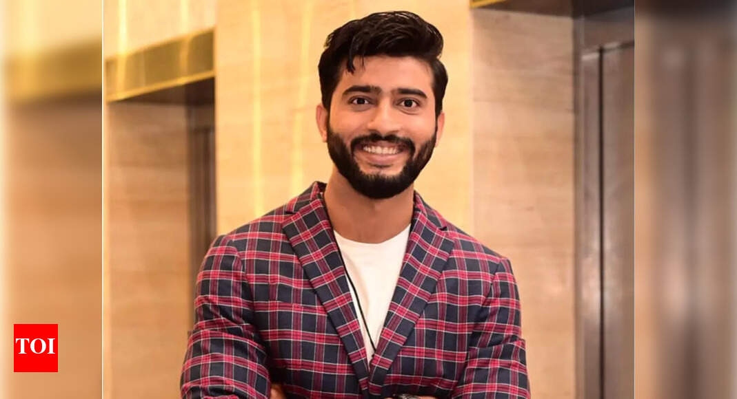 Two different shades in Som’s character make it interesting as well as ...