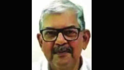 Goa: United opposition to field Nuvem MLA for speaker’s post | Goa News ...