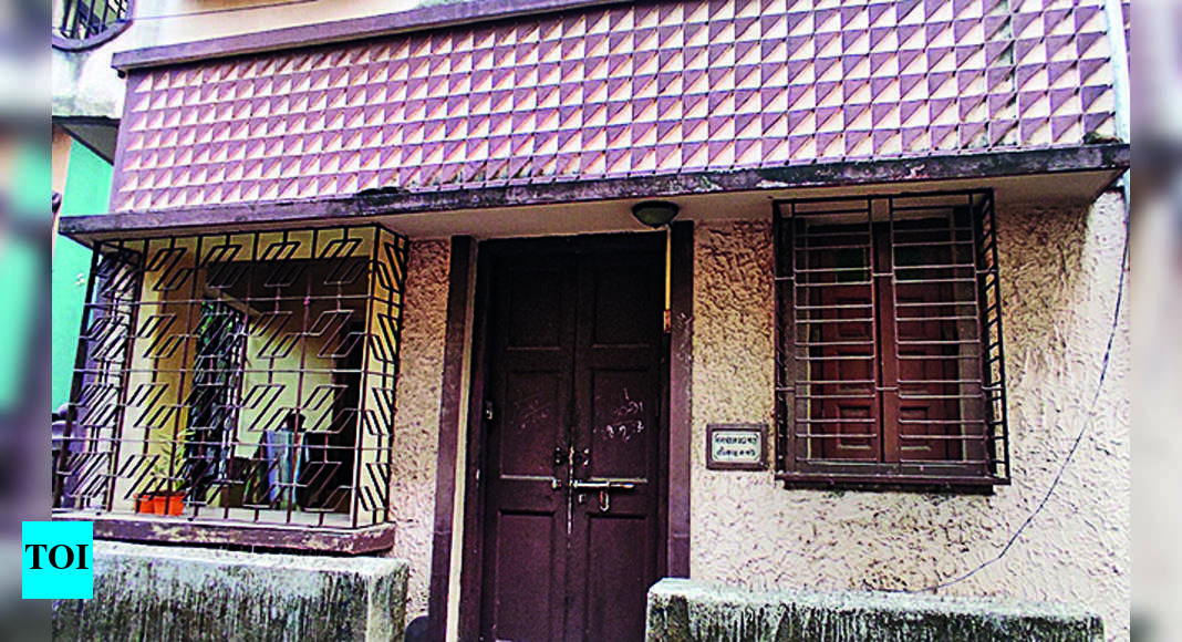 Goons Pose As Power Utility Officials, Attack And Rob Behala Senior Citizen | Kolkata News ...