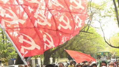 LDF, UDF trade unions to be part of nationwide strike ...