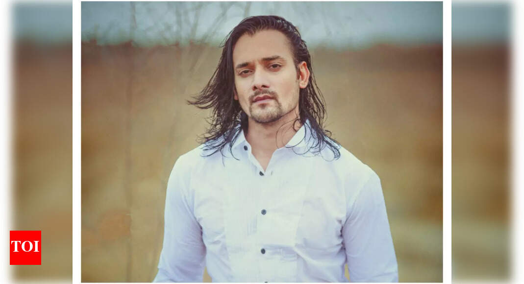 My current look doesn’t work too well in the fiction genre, says Arun ...