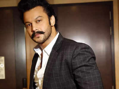 Adinath Kothare on life post 83 and a National Award: It's been a ...