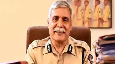 Police Chief Pushes Bmc To Paint Clear And Visible Street Markings ...