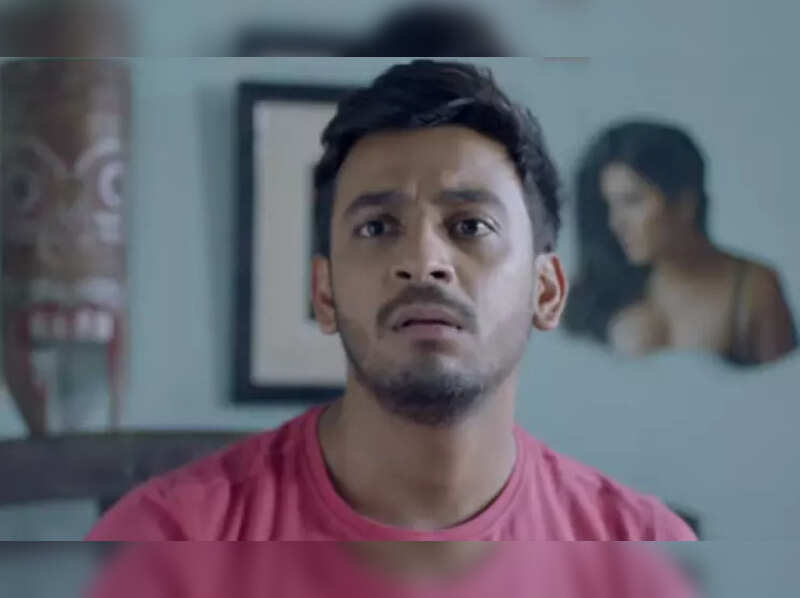 When actor Bonny Sengupta was slapped 7 to 8 times in an hour ...
