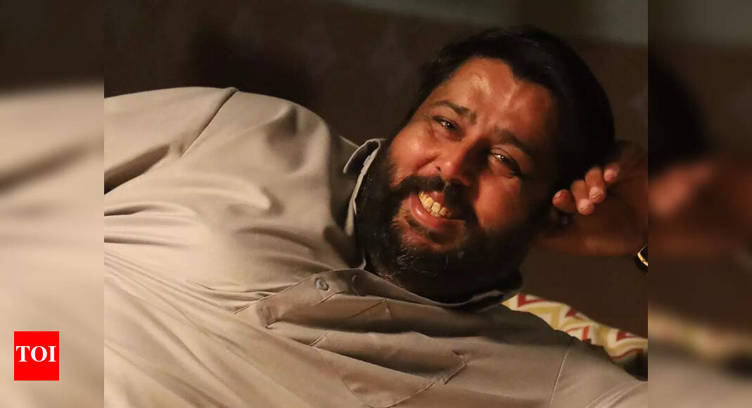 Did you know ‘Lekh’ was the last movie of late actor Kaka Kautki’s ...