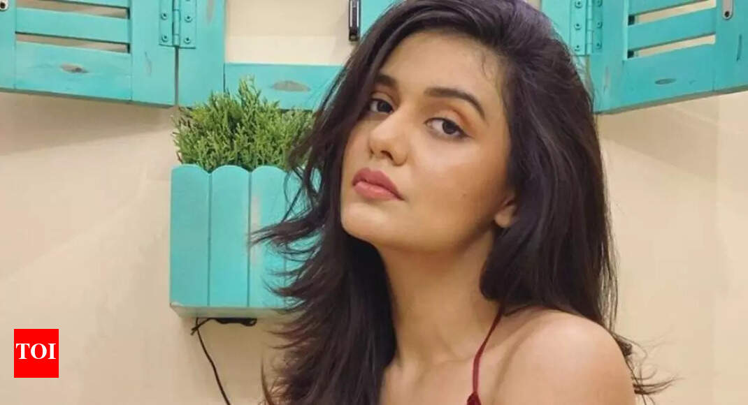 How a difficult scene from 'Abhay 3' turned into a challenging one for ...