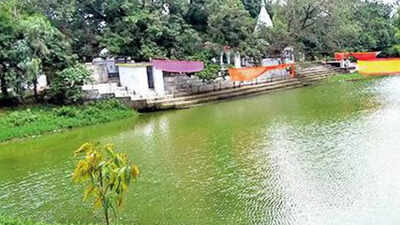 Water wastage will be treated as offence in UP's Pilibhit district ...