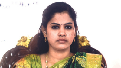 Corporation Budget In April Second Week | Chennai News - Times of India