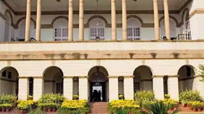 Nehru Memorial in Delhi to become ‘PM Museum’ | Delhi News - Times of India