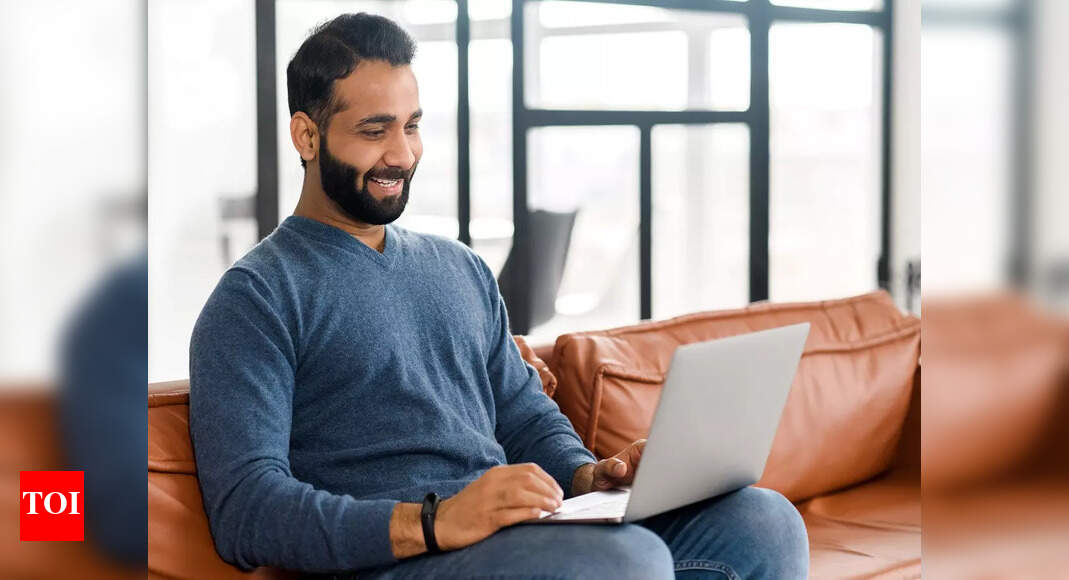 ADVT: Why online trading is one of the best additional sources of ...