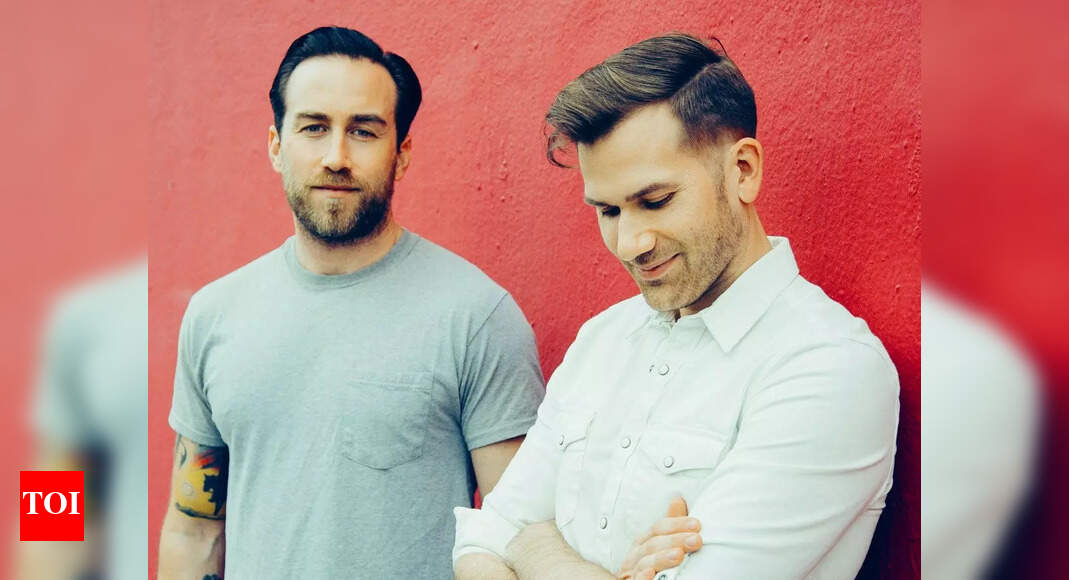 'Moon Knight' directors talk about novelty of series' storytelling ...