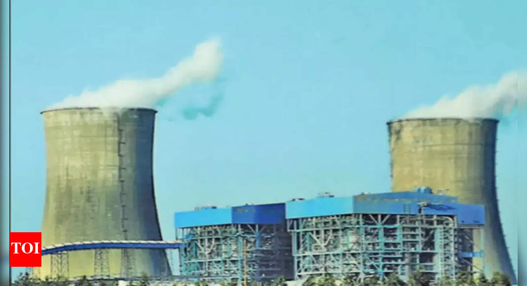 Total GHG emission of all developed and developing countries rose by 28 ...