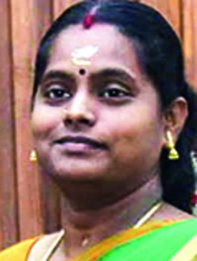 Dmk: Dmk Bags All Chief Posts In Madurai | Madurai News - Times of India