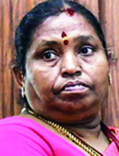 Dmk: Dmk Bags All Chief Posts In Madurai | Madurai News - Times of India