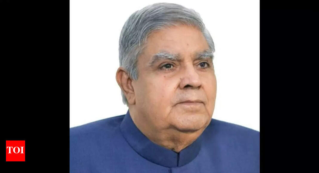 Manoj Pant: Guv Clears Two Essential Finance Bills | Kolkata News ...
