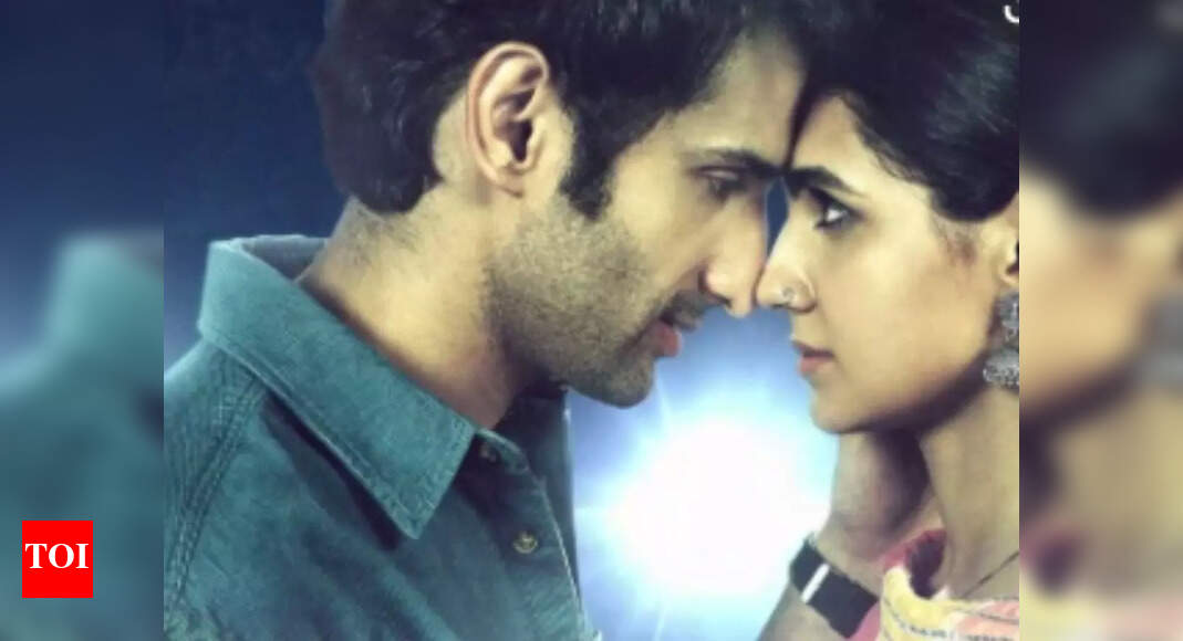 'Operation Romeo' to hit the screens on April 22 - Times of India