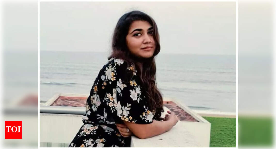 Mohanlal’s daughter Vismaya takes Kung Fu lessons | Malayalam Movie ...