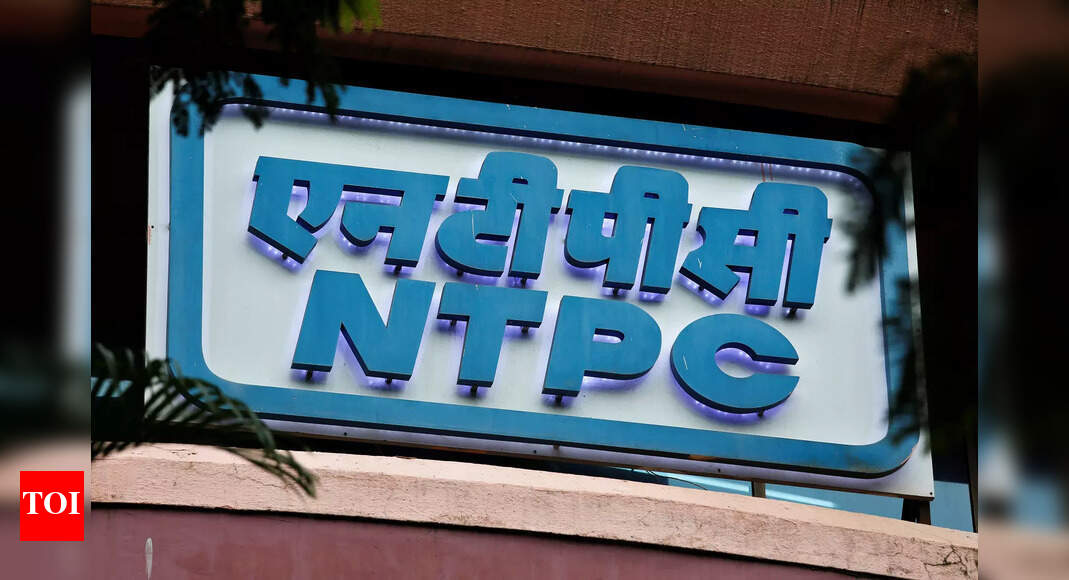 Ntpc: Delhi government has not withdrawn Dadri-II surrender letter ...