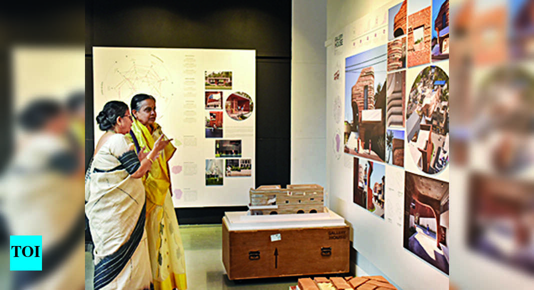 On Display: How Public Infra Can Be Both Good & Beautiful | Kolkata ...