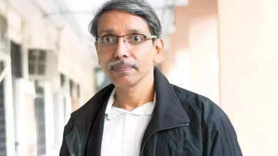 Ugc: UGC set to launch five schemes to boost research on varsity ...