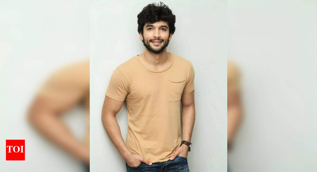 Diganth’s next to be shot extensively in Canada | Kannada Movie News ...