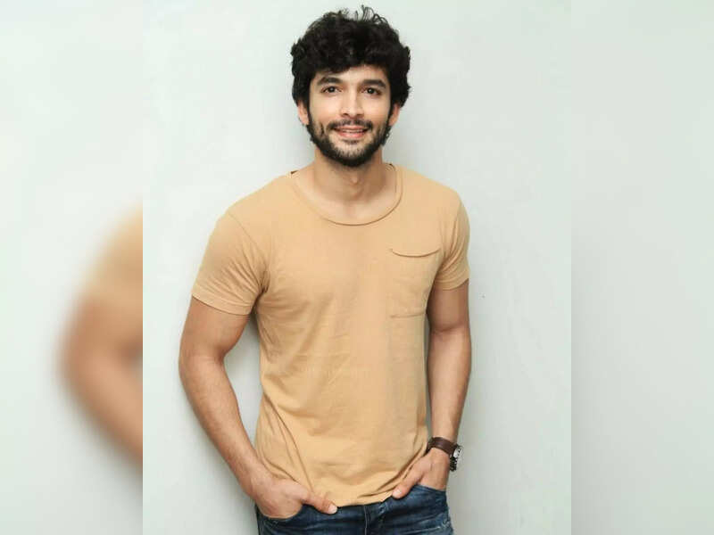 Diganth’s next to be shot extensively in Canada | Kannada Movie News ...
