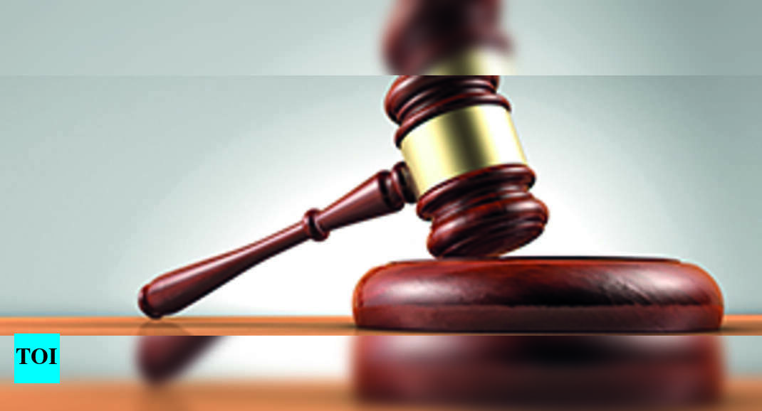 Ntca: Stay On Construction Of Road On Nh-69 Over Ntca Approval | Bhopal ...