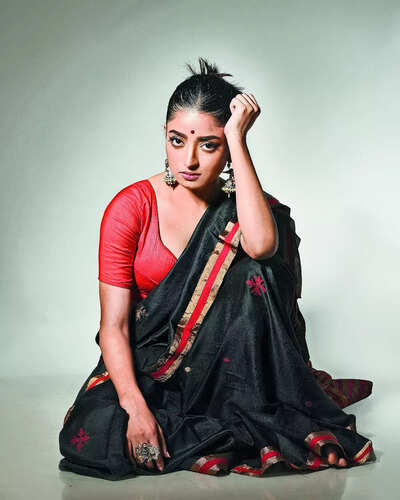 This Poila Boishakh is special after two years of the pandemic stress ...