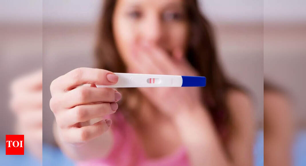 Pregnancy Tips Pregnancy After C Section Risk And How Long To Wait