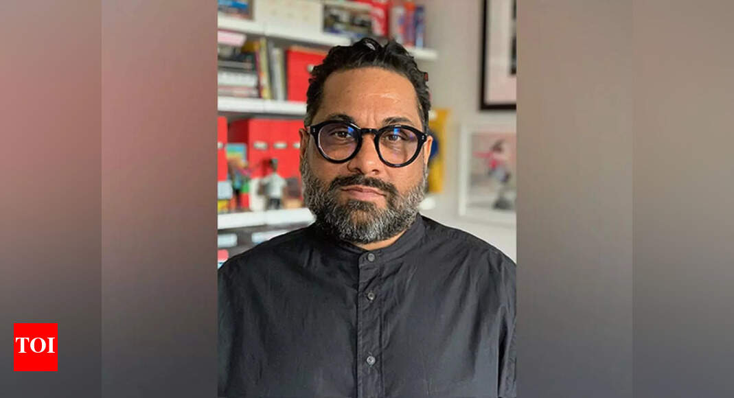 Indian-American producer Joseph Patel's 'Summer of Soul' declared Best ...