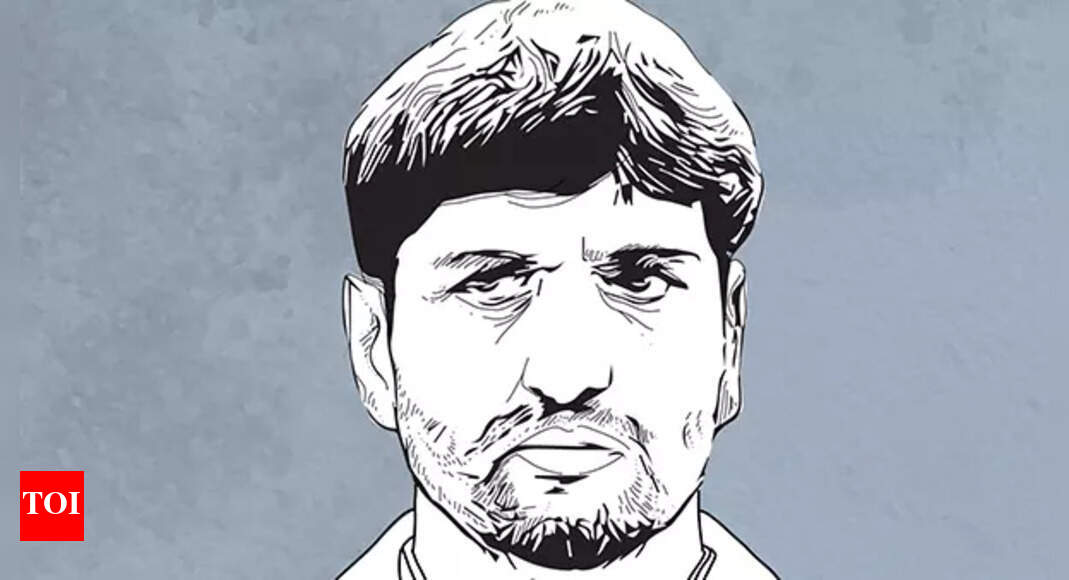 The story of Bitta Karate, the 'butcher of Kashmiri Pandits' | India ...
