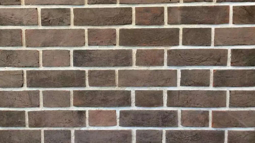 Photos: Made-in-Gujarat bricks find favour with Bollywood celebrities ...