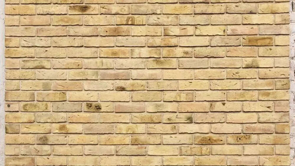 Photos: Made-in-Gujarat bricks find favour with Bollywood celebrities ...